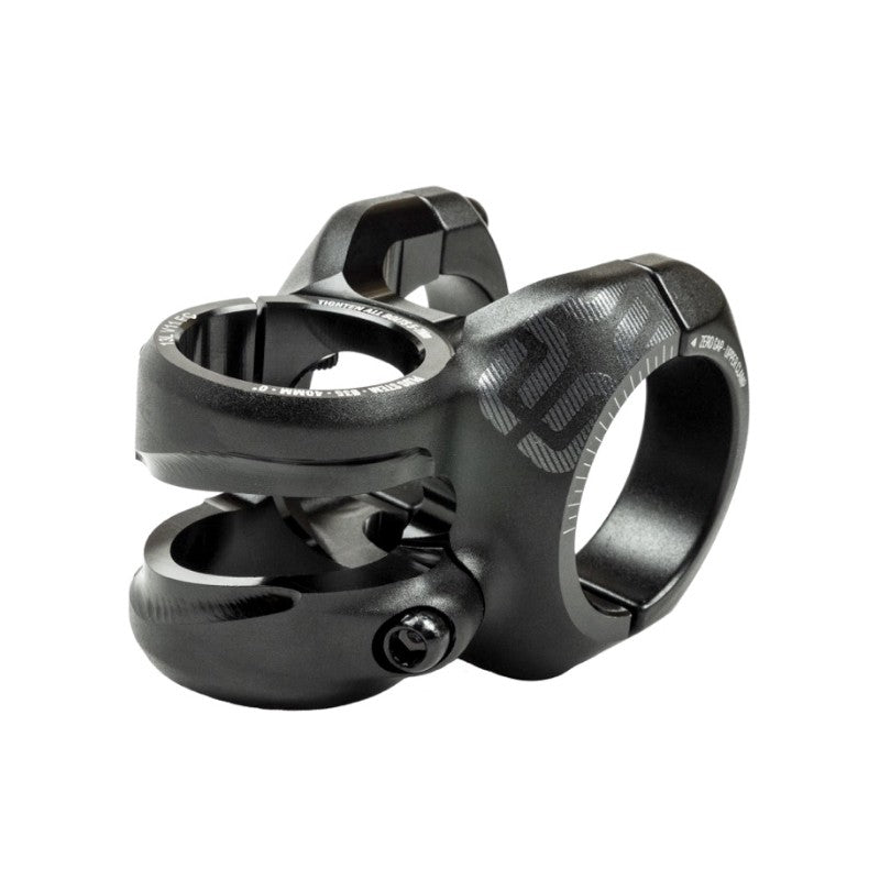STEM-BASE-35 40mm 50mm